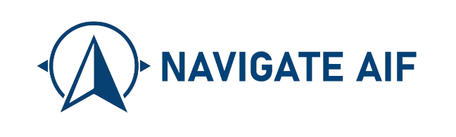 NavigateAIF | Complete SEBI AIF Compliance & Accredited Investor ...